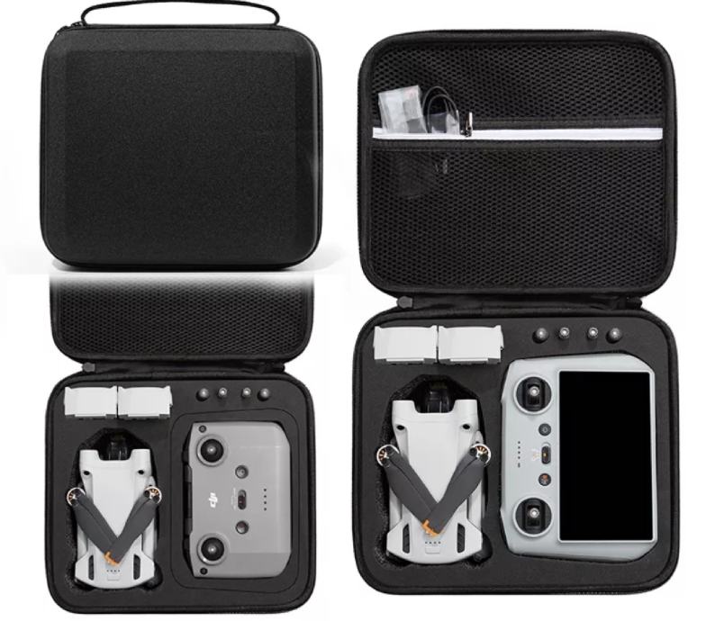 dji mini 3 torba