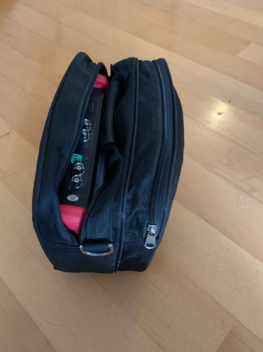 IPC TESTER Model: IPC-9800ADHS