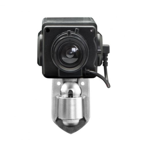 LAŽNA DUMMY NADZORNA ROTACIJSKA KAMERA DIGITCAM DUMMY-57S SA SENZOROM