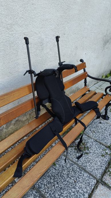 Ready Rig GS Stabilizer