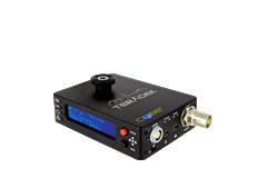 Teradek koder i dekoder Cube