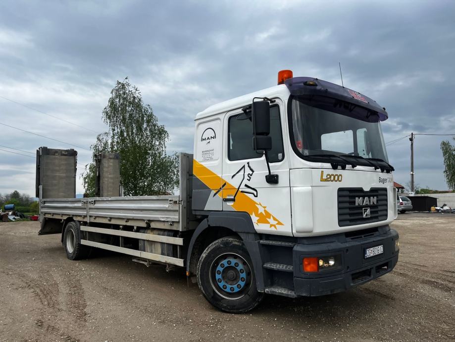 Man 19.403, 1997 god.