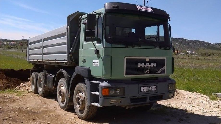 man 41.403 (oaf) reg.do 6.2016., 1998 god.