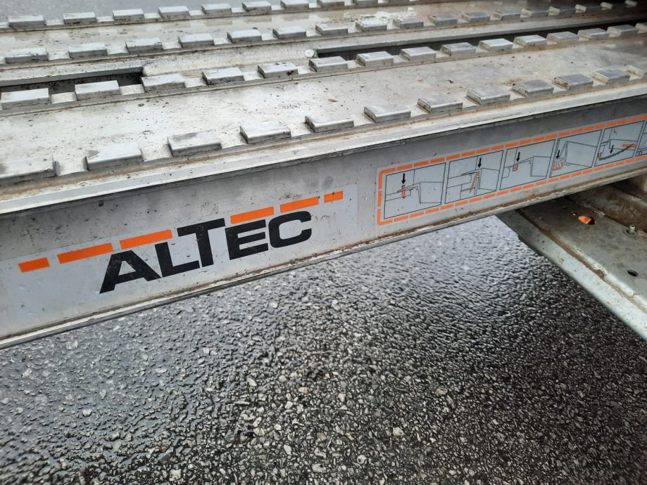 PRIKOLICA LABUDICA KIPER, 2019 god.