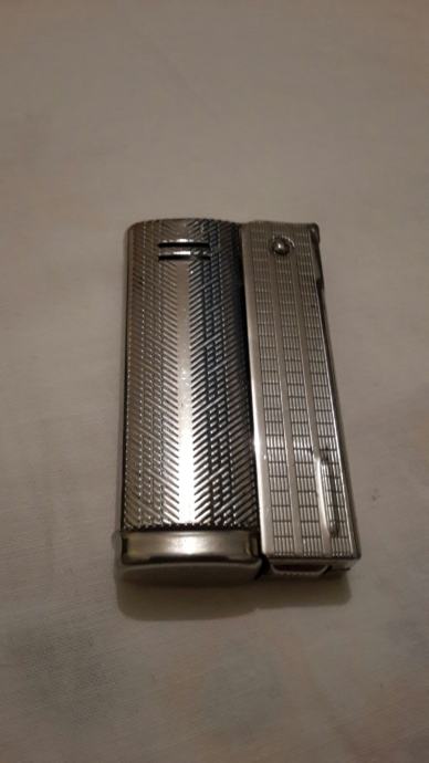 IMCO 6800 Streamline