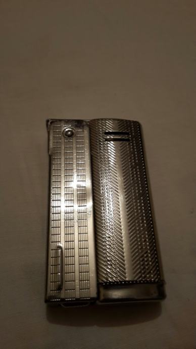 IMCO 6800 Streamline