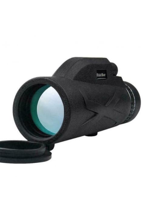 Monokular 80×100 HD – Dalekozor – Teleskop – Durbin