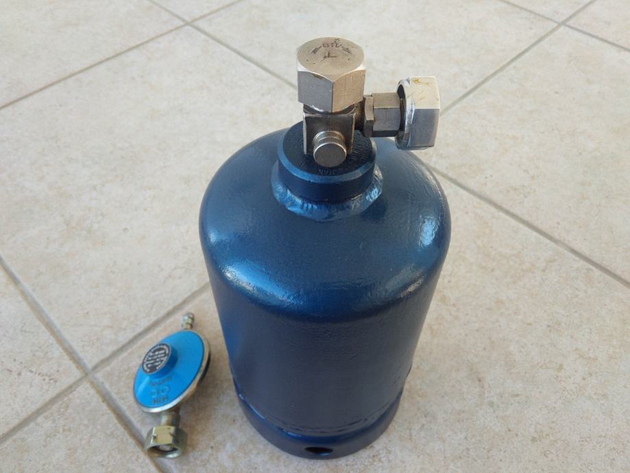 PLINSKA BOCA 1 KG PUNA PLINA