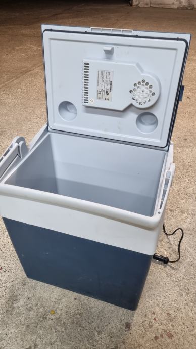 Prijenosni hladnjak Mobicool TC-16-12/230