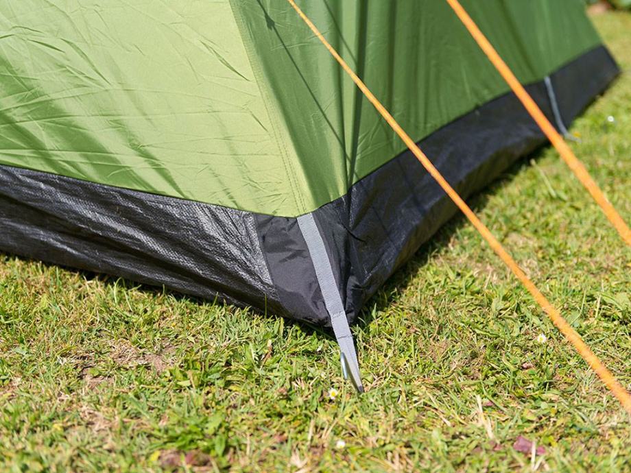 Šator Coleman Cook 6