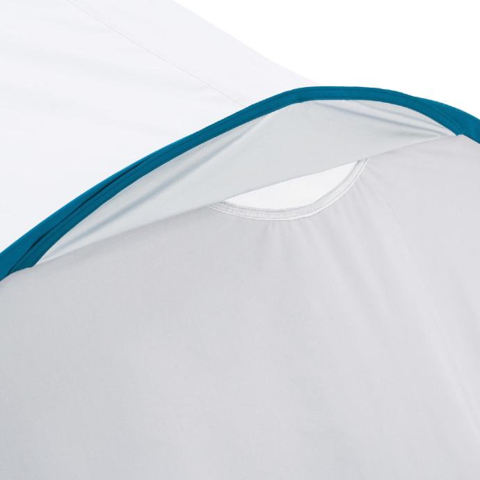 Šator Dechatlon 2 seconds XL Quechua