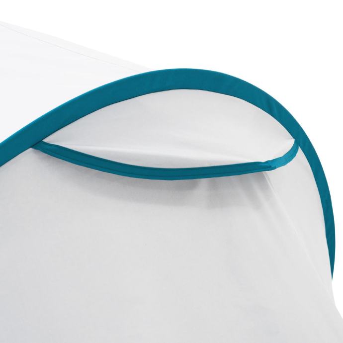 Šator Dechatlon 2 seconds XL Quechua