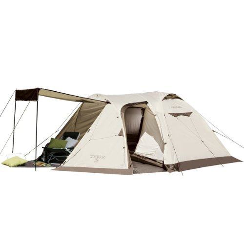 Šator FERRINO Poseidon 5