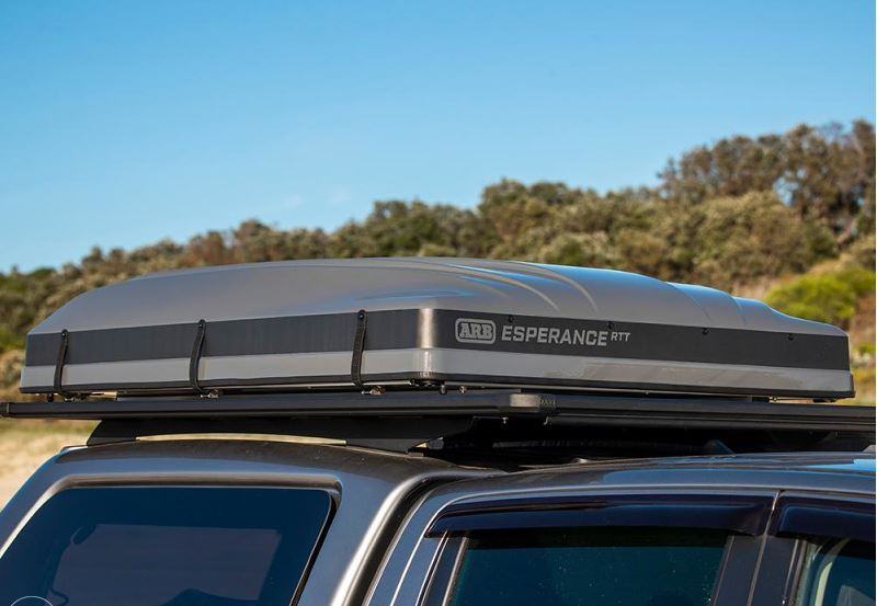 ARB krovni auto šator ARB ESPERANCE 4x4 off road