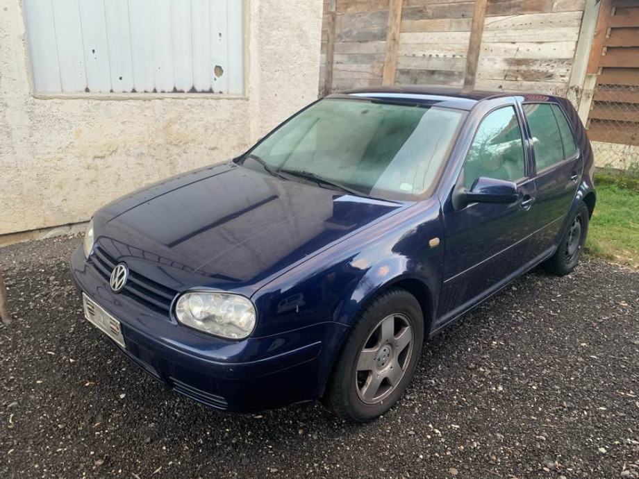 1 6 Sr Golf 4