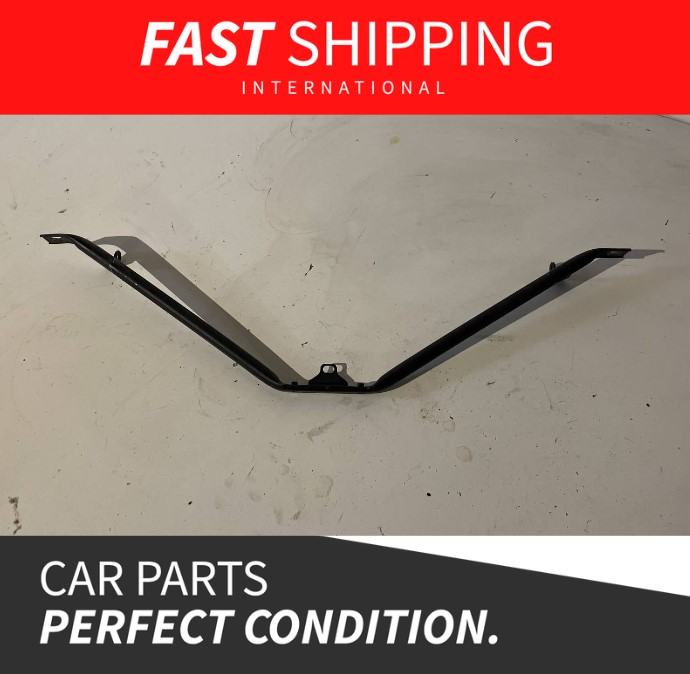 51647033745 - PREDNJI NOSAČ BMW 5 E60 E61