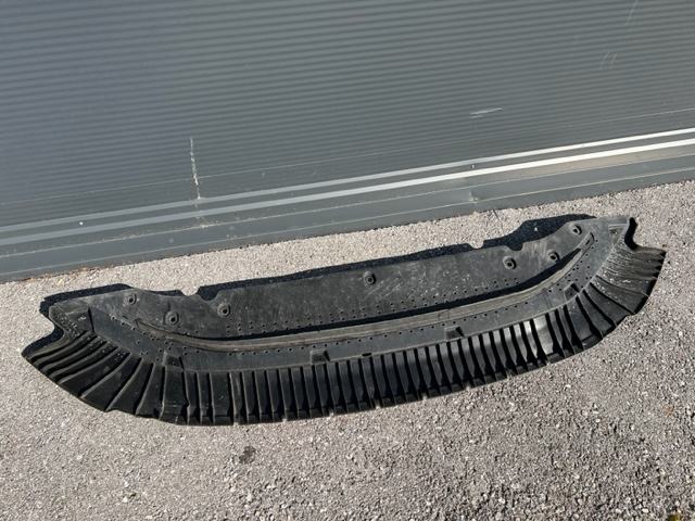 Audi A7 C8 4K8 završni dio branika dolje 4K8807611