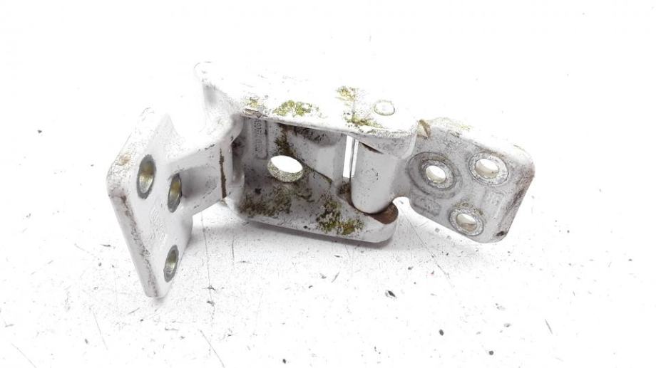 BAGLAMA VRATA A9067400537 Mercedes SPRINTER 2006-2013