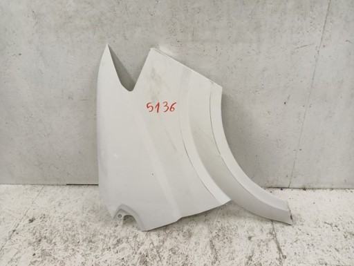 BLATOBRAN DESNI PREDNJI VW CRAFTER II 7C MAN TGE 16-