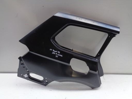 BLATOBRAN DESNI ZADNJI VW PASSAT B8 3G 3G9 14- KARAVAN