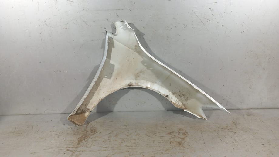 BLATOBRAN VW GOLF 7 FACELIFT > 16- 5G0821105B