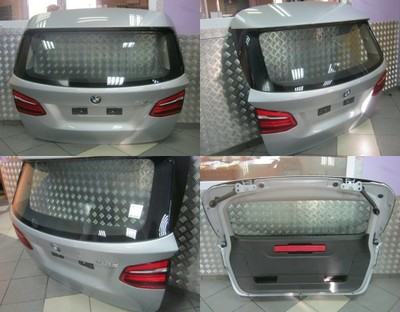 BMW 2 F45 ZADNJA VRATA