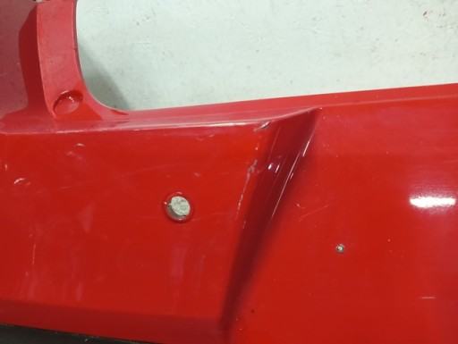 BRANIK ZADNJI LEXUS UX 18-