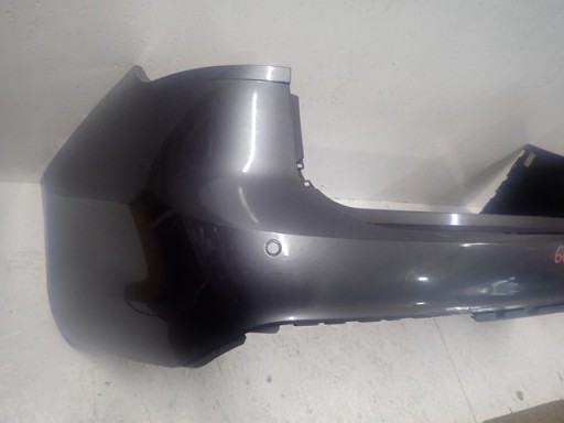 BRANIK ZADNJI OPEL INSIGNIA 2 II B KARAVAN 2017-