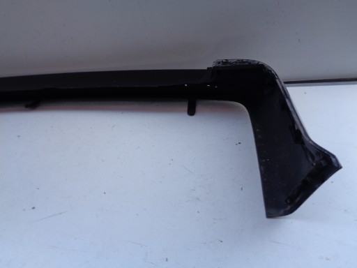 BRANIK ZADNJI VW T5 7E 7E0 09- REDIZAJN NR 31064