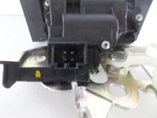 BRAVA GEPEKA ZADNJI SKODA RAPID 12- SPACEBACK KARAVAN