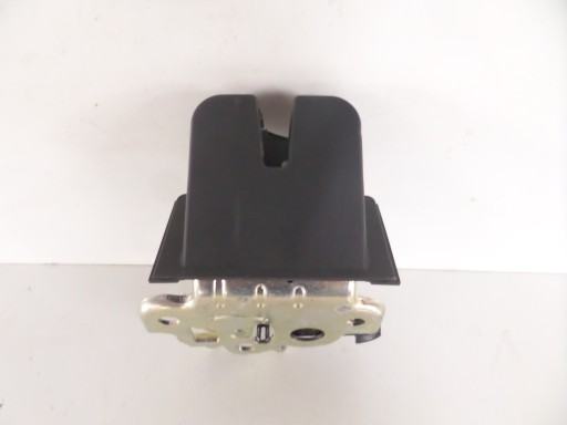 BRAVA GEPEKA ZADNJI SKODA RAPID 12- SPACEBACK KARAVAN