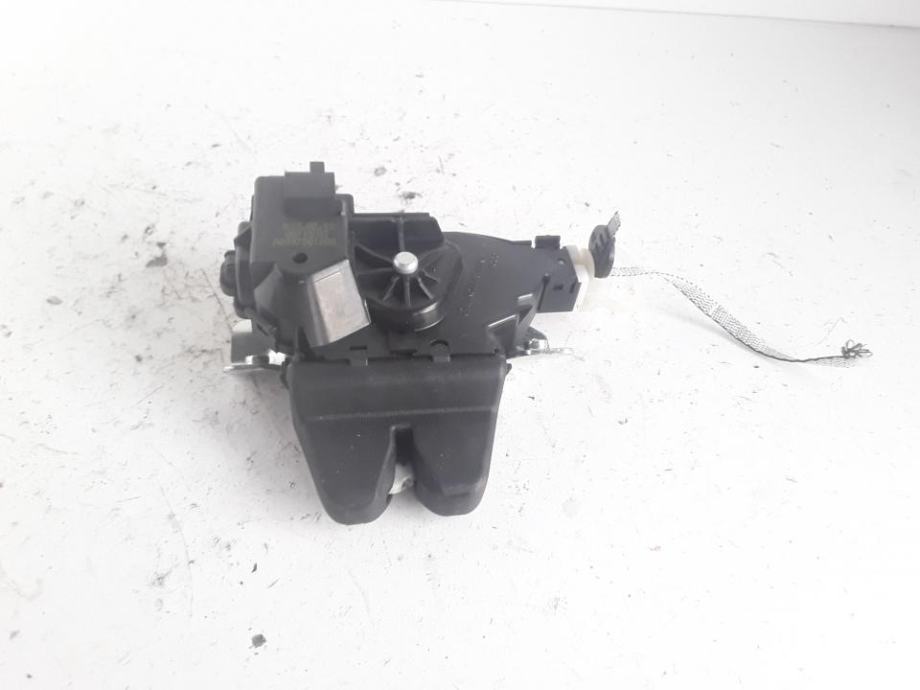 BRAVA HAUBE A0997501800 Mercedes E CLASS (W213) 2016-