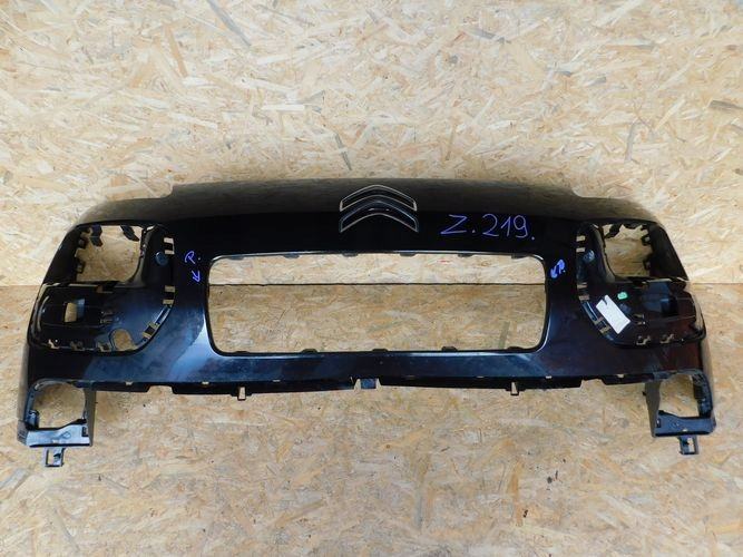 CITROEN C4 CACTUS 14-18 BRANIK PREDNJI