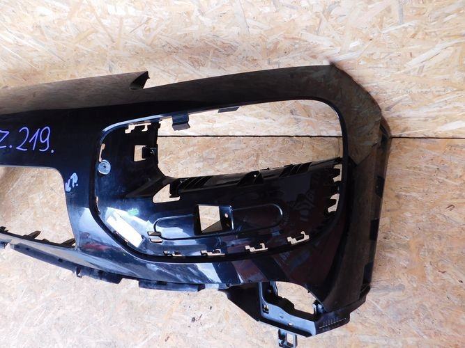 CITROEN C4 CACTUS 14-18 BRANIK PREDNJI