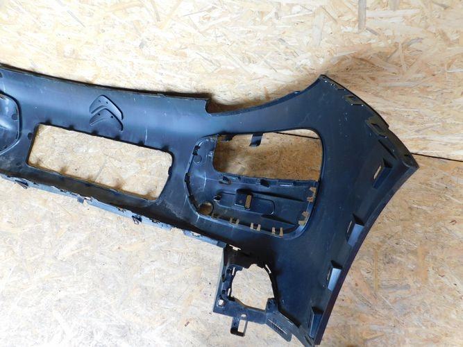 CITROEN C4 CACTUS 14-18 BRANIK PREDNJI