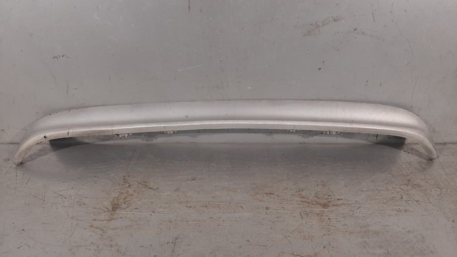 DIFUZOR ZADNJI MERCEDES E KLASA (W212) > 09-13 A2128858525