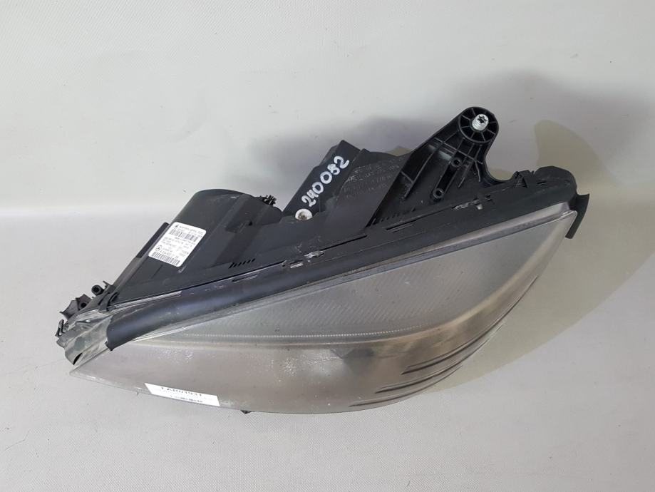 FAR MERCEDES C KLASA (W204/S204) > 10-11 A2048203139