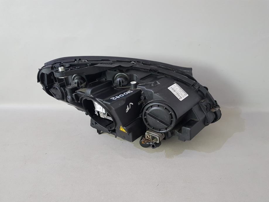 FAR MERCEDES C KLASA (W204/S204) > 10-11 A2048203139
