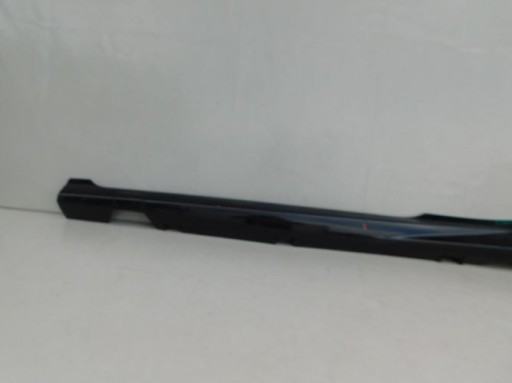 FORD FIESTARIA MK7 VII STARI (MODEL SA 3 VRATA) 07- LAJSNA PRAGA LIJEV