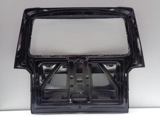 GEPEK ZADNJA VW T6 7E 7E0 15- MULTIVAN NR 31657