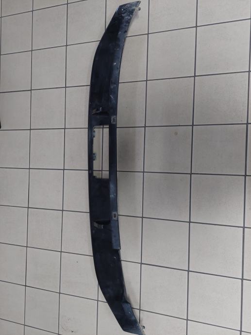 Golf 7 R line,difuzor,5G6807568