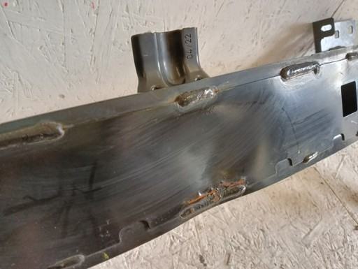 GREDA ISPOD BRANIK PREDNJA STRANA SKODA SCALA 657 19-