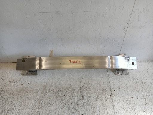 GREDA ISPOD BRANIK PREDNJI AUDI Q3 83A 18-