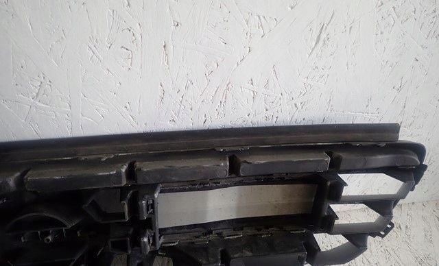 GRIL GRIL VOLVO XC60 LIFT 13-17R 31333833