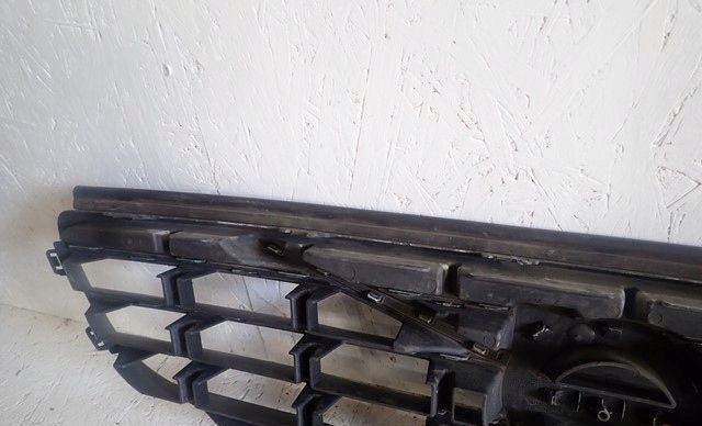 GRIL GRIL VOLVO XC60 LIFT 13-17R 31333833