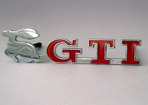 AUDI S-LINE GTI R-LINE BMW M LOGO GRILL NALJEPNICE