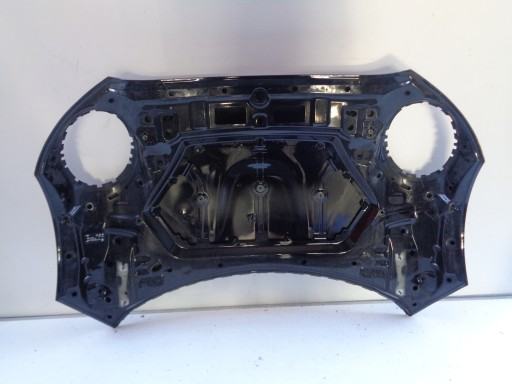 HAUBA MINI COOPER ONE F55 F56 14- NR 27019 G!