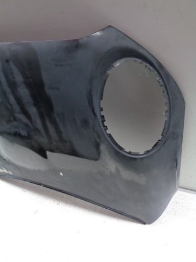 HAUBA MINI COOPER ONE F55 F56 14- NR 32710