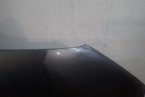 HAUBA POKLOPAC MOTORA BMW 5 V G30 G31 2017-