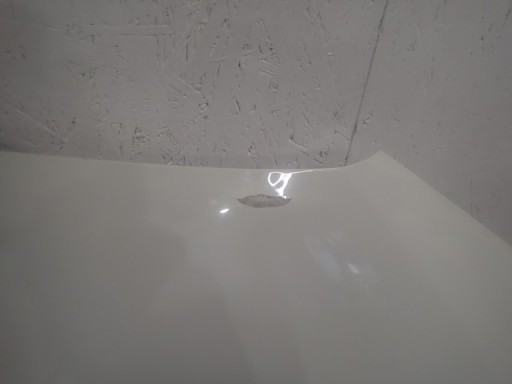 HAUBA POKLOPAC MOTORA BMW X3 G01 X4 G02 2017-